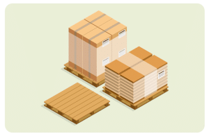 The Pallet Collective | The New Way for Pallets - The Pallet Collective ...